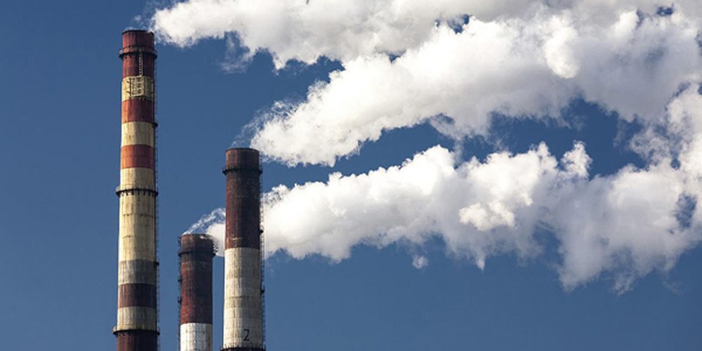 Industrial Applications | Hydro Milling Group