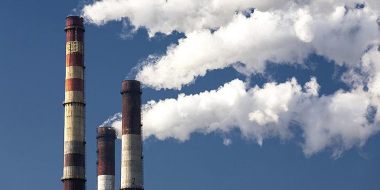 Industrial Applications | Hydro Milling Group