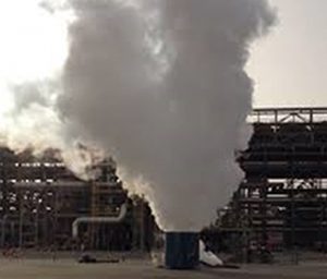 Industrial Applications | Hydro Milling Group