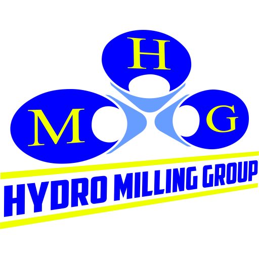 Hydro Milling | Hydro Milling Group