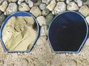 Hydro Milling | Hydro Milling Group