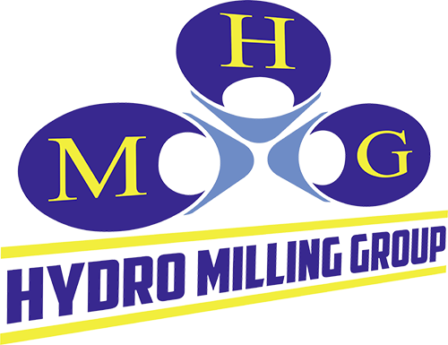 Hydro Milling Group – Your Primer Pre-Commissioning Service Specialists