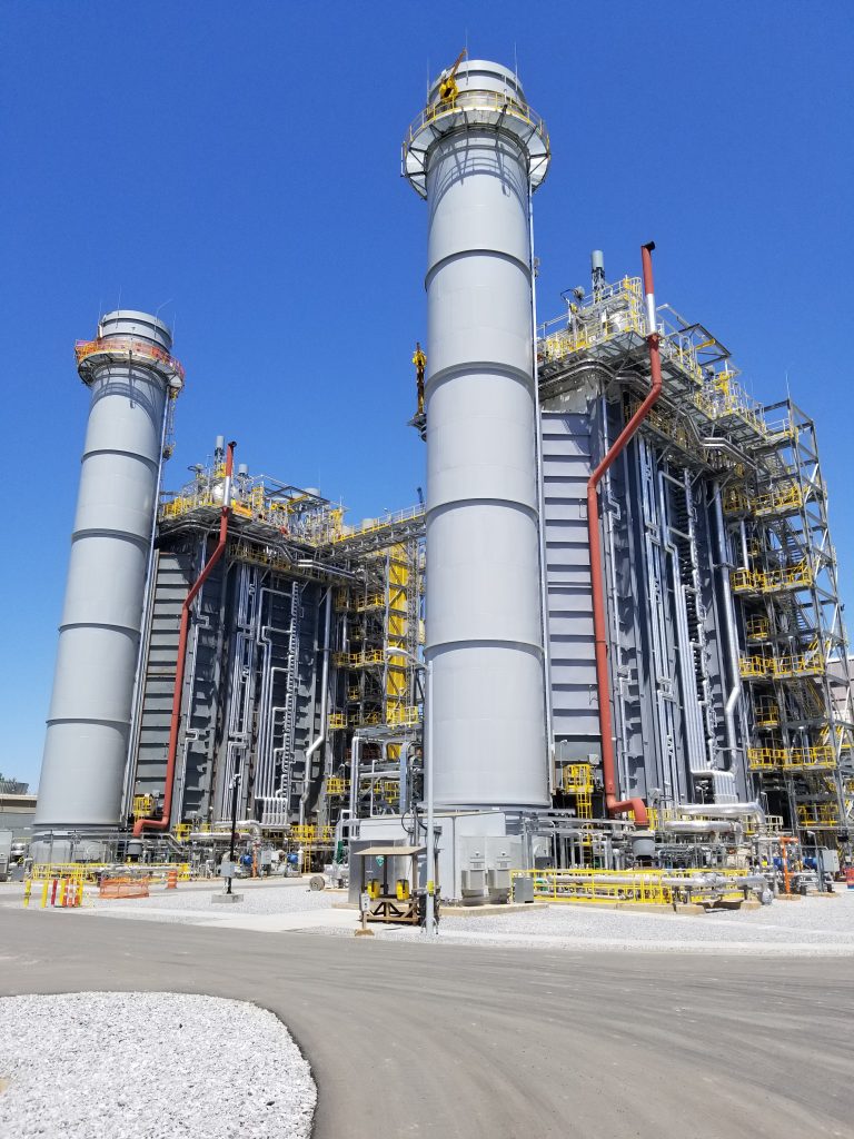 Case Study | Hydro Milling Group